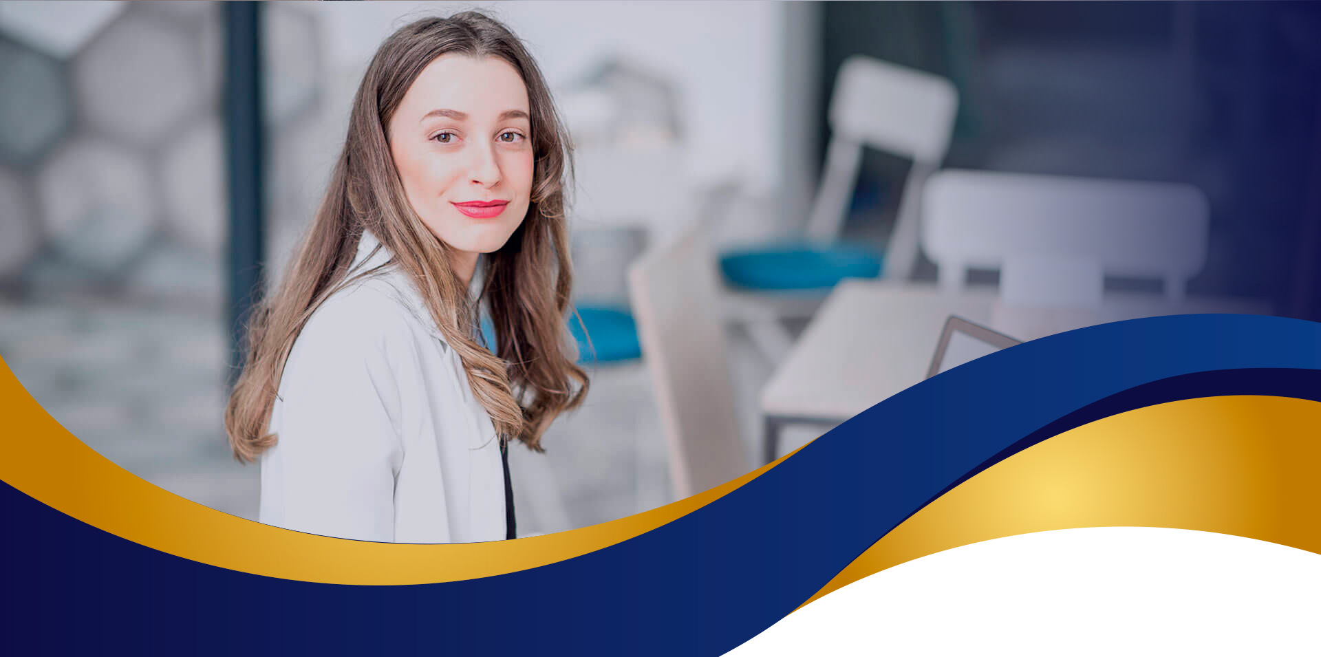 Elite Network Empresarial - Conversa con nuestros expertos