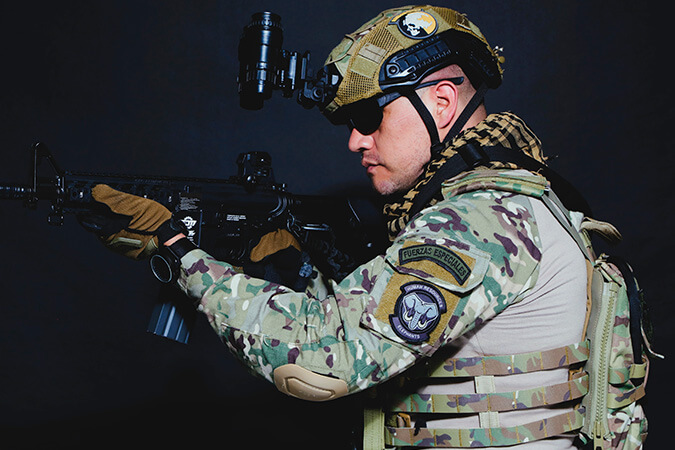 Elite Network Empresarial - Conversa con nuestros expertos