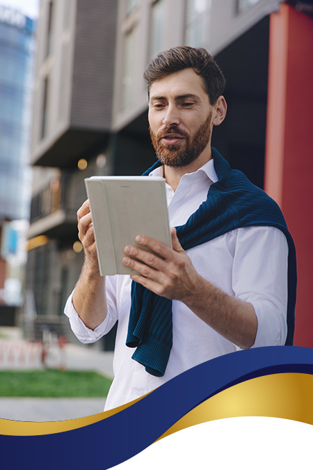 Elite Network Empresarial - Conversa con nuestros expertos